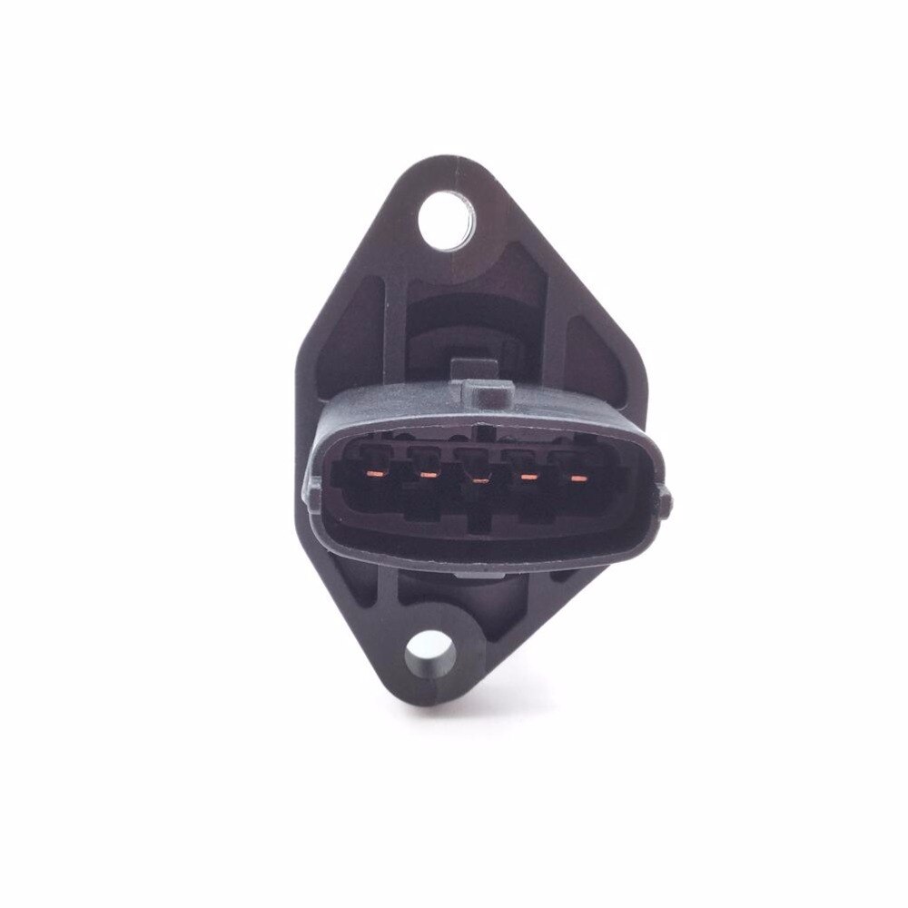 Luftmassenmesser Sensor Für Chery Tiggo SUV Amulet... – Vicedeal