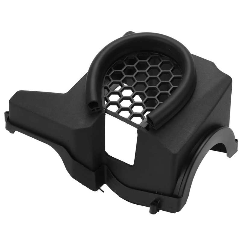Air Inlet Filter Box Cover Air Filter Vent Protect... – Grandado