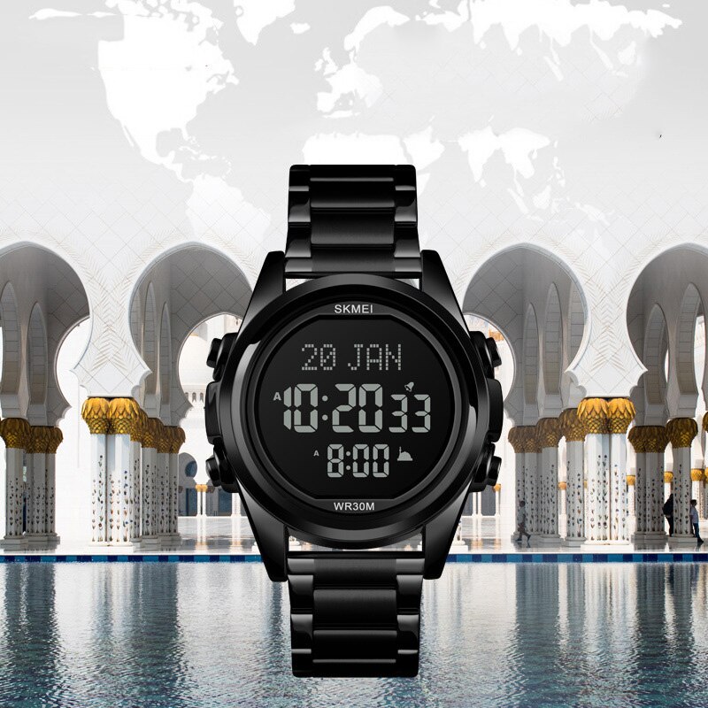 TurnFinger Men's And Women's Multifunctional Elect... – Grandado