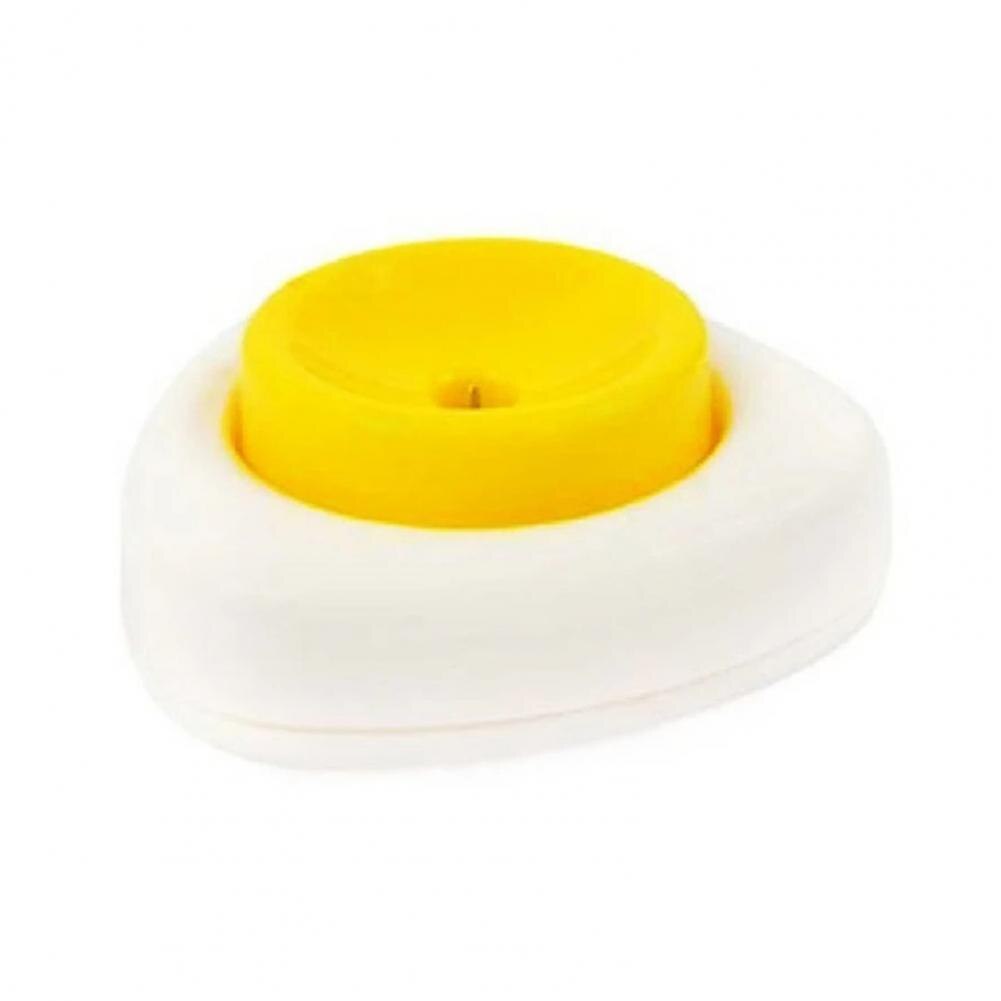 Pinhole Garde Semi-Auto Ei Piercer Abs Piercing Ke... – Grandado