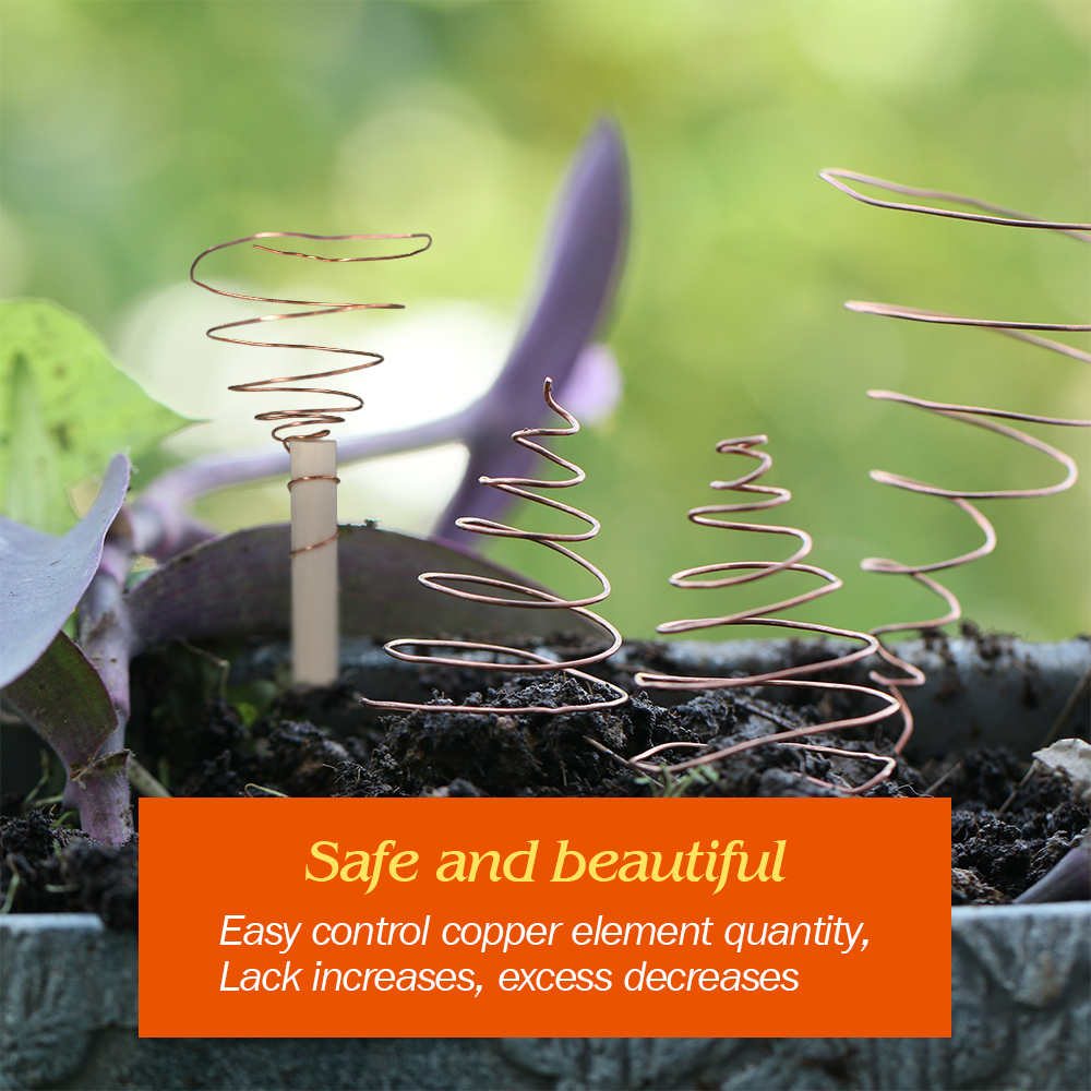 Reusable Coil Wire Winding Tools for Multifunction... – Grandado