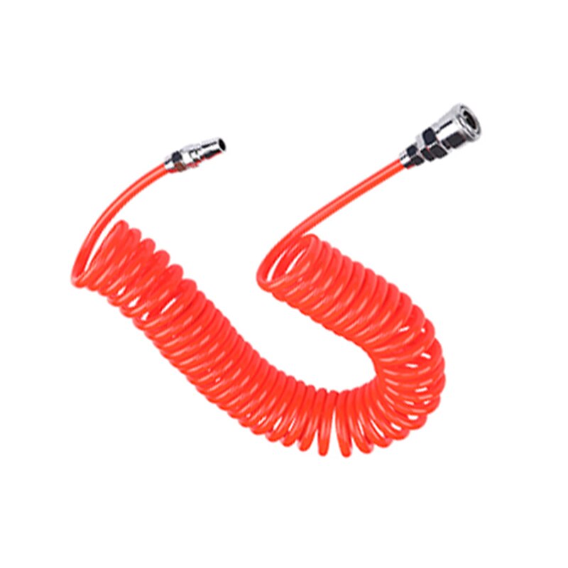 Slang Voor Compressor Air Tool 8 Mm 10mm12mm 6M 9M... – Vicedeal