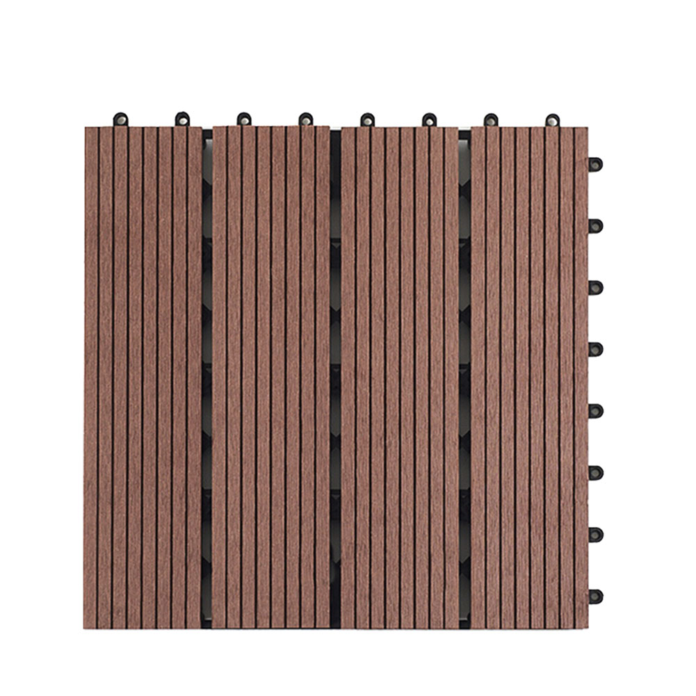 Board Eco-friendly DIY Splicing Anti-Corrosion Ter... – Vicedeal