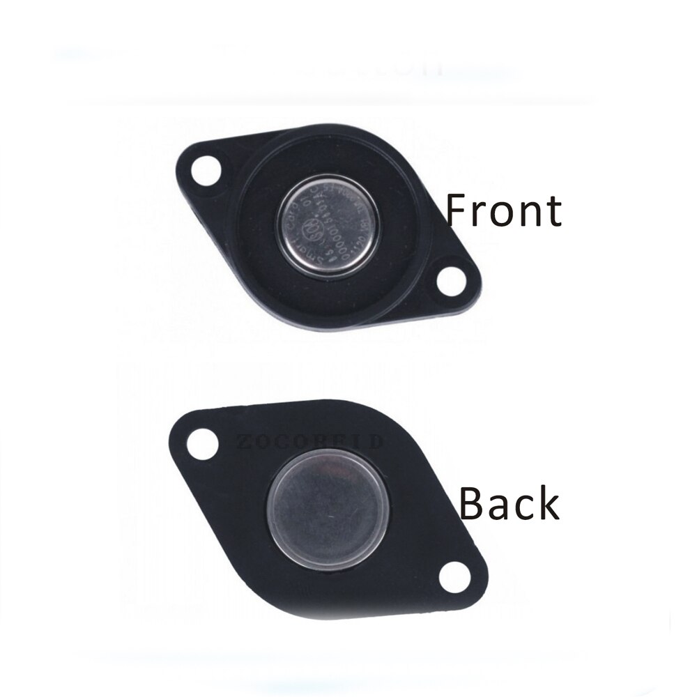 10ps Patrol special TM Location ibutton ISO1990A w... – Vicedeal