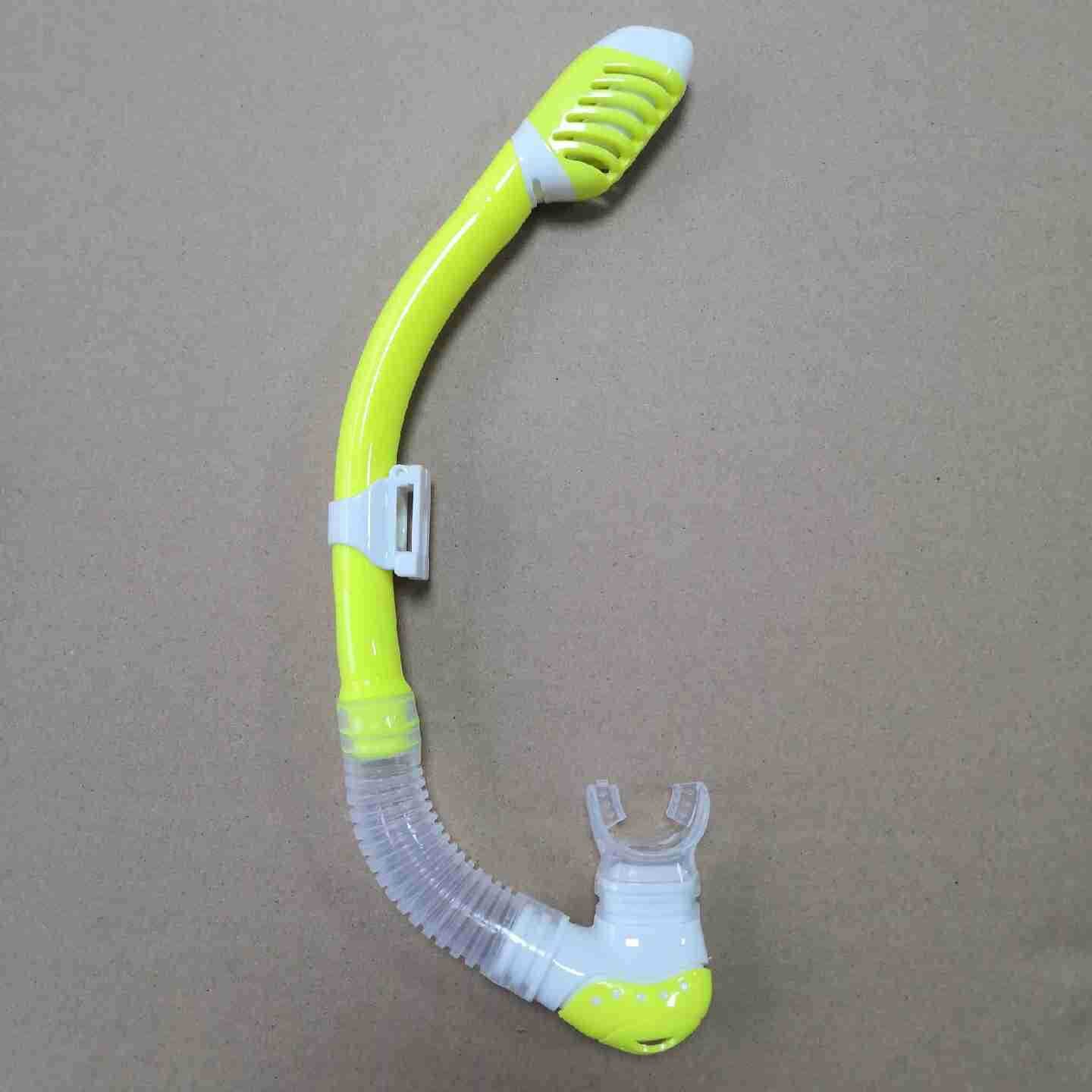 Kinderen Snorkel Vol Droge Zwemmen Duiken Levering... – Grandado