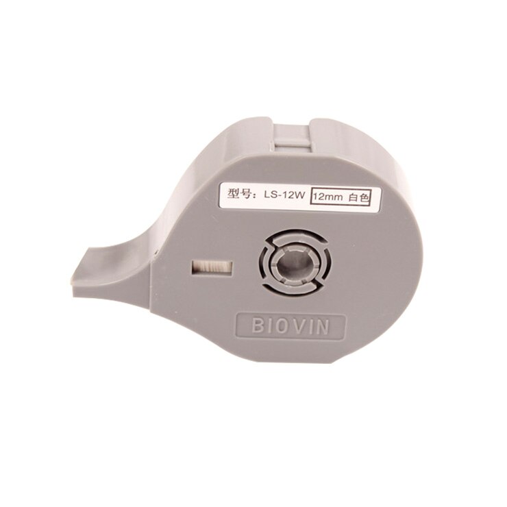 Linjenummer maskin s650 s680 s700 s700e utskrift ... – Vicedeal