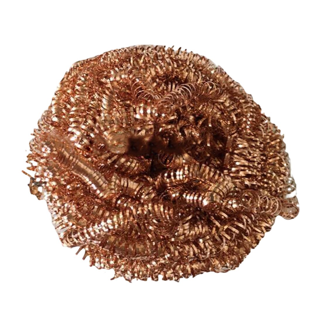 Cleaner Cleaning Steel Wire Sponge Balls Welding S... – Vicedeal