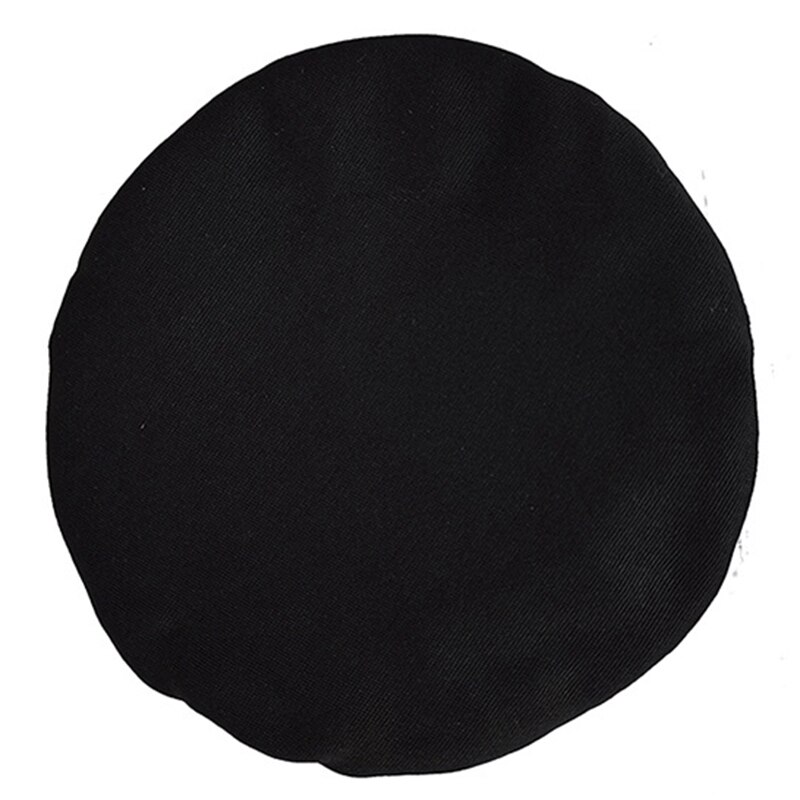 Music Instrument Bell Cover, 6 Inches,for Tenor Sa... – Grandado