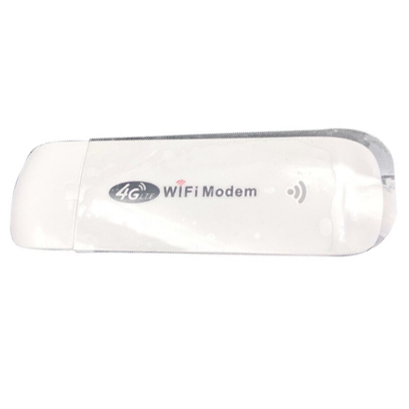 4g trådløse internetkort cato ufi-kort usb bil bær... – Grandado