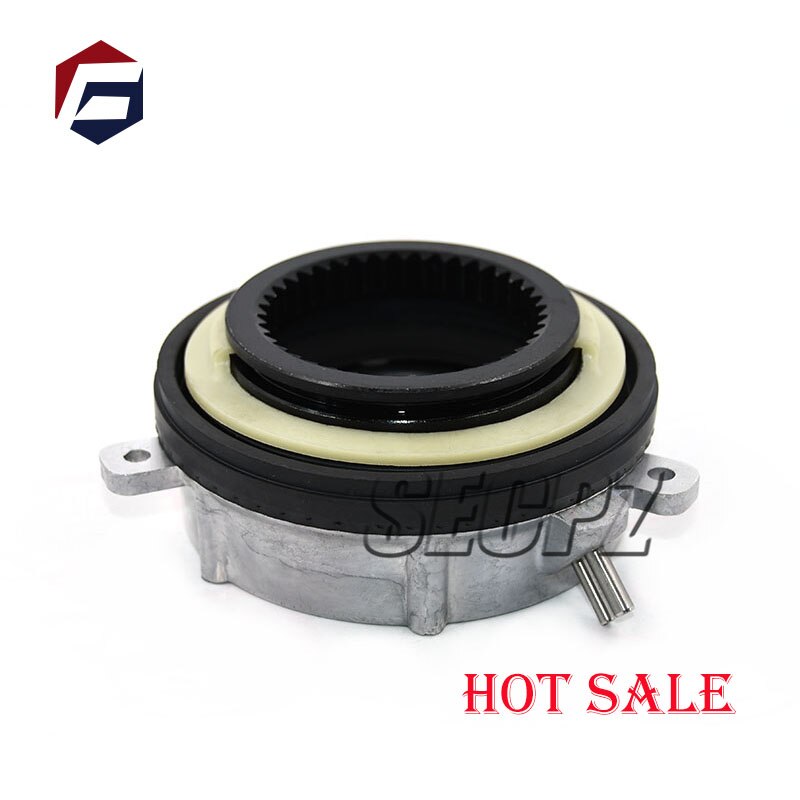 Przednie sprzęgło koło łożyska siłownik zamka dla ... – Grandado