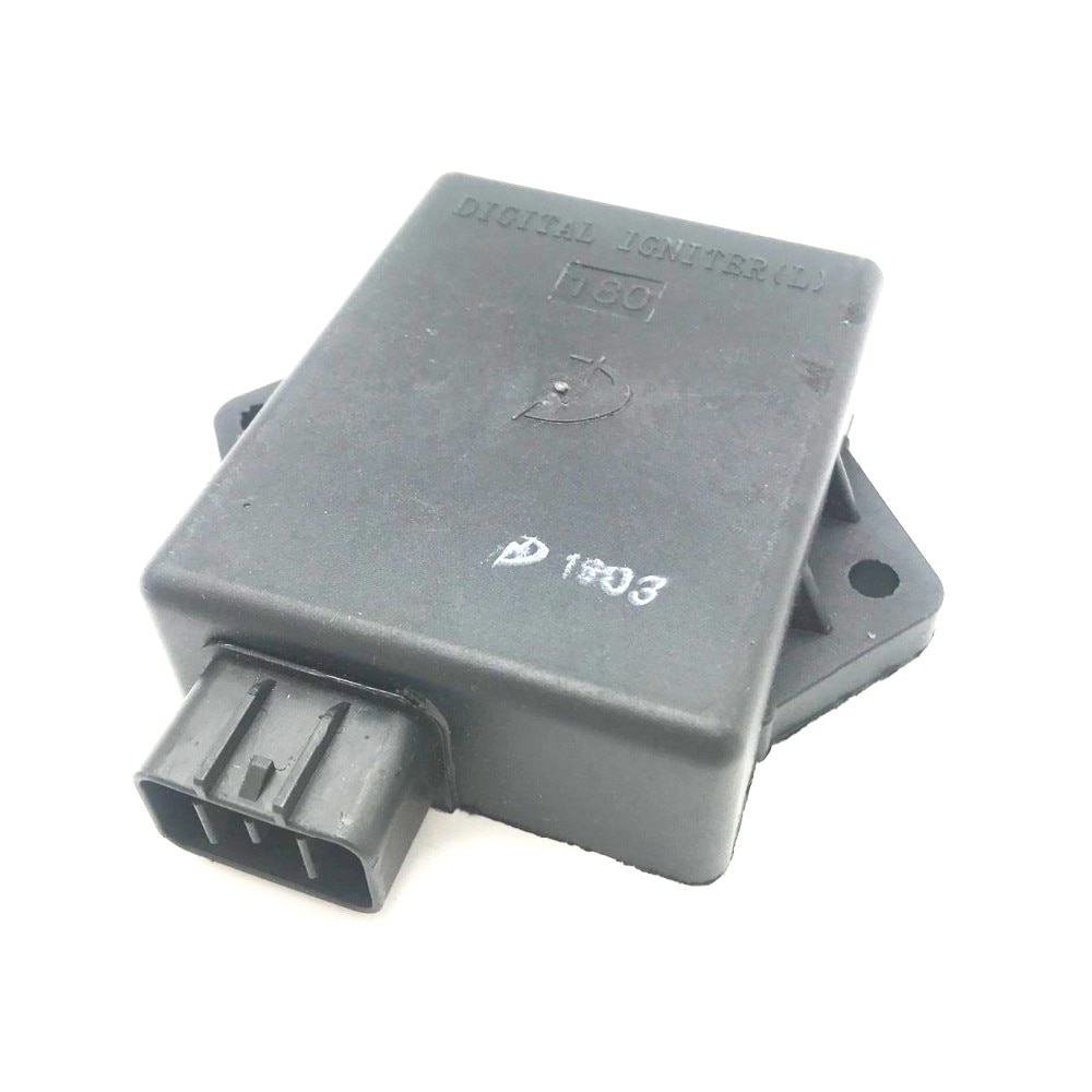 400CC CDI FOR LINHAI BIG HORN 400 400SE 400B 400IR... – Vicedeal