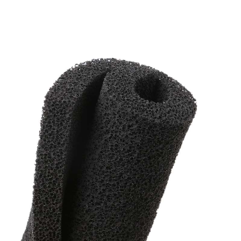 Activated Carbon Filter Solder Rook Absorber Esd F... – Vicedeal