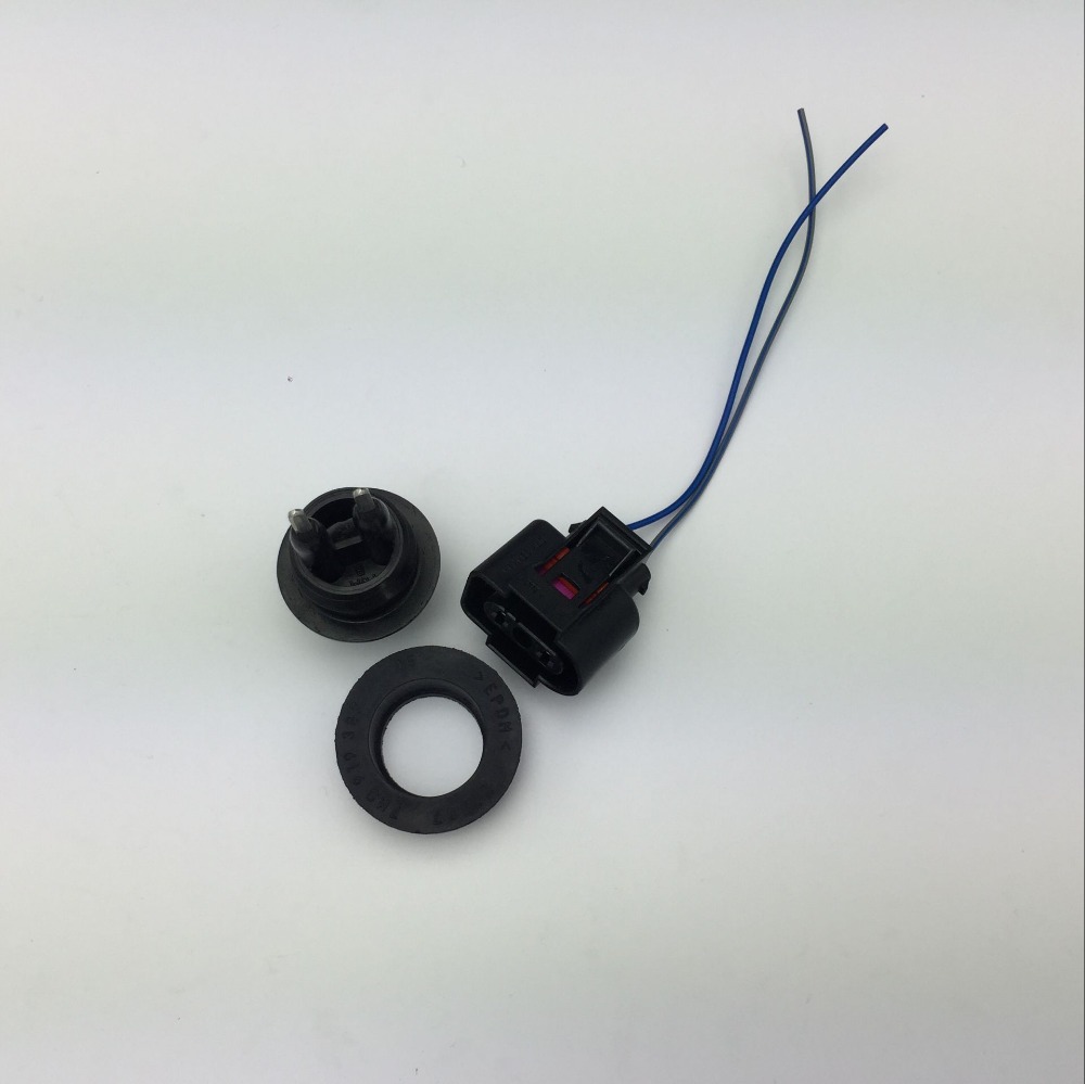 3 Pieces for VW Golf 6 Golf 7 Touran Tiguan Jetta ... – Grandado