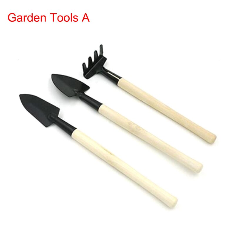 Garden Planter toolKits DIY seed Sowing flower pla... – Vicedeal