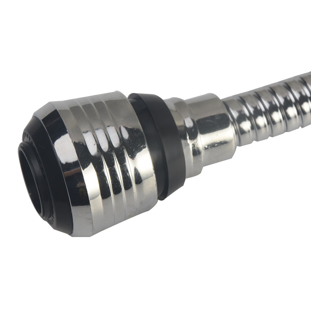 Fits 22mm-23.5mm Water Bubbler Two Water-outlet Fi... – Grandado