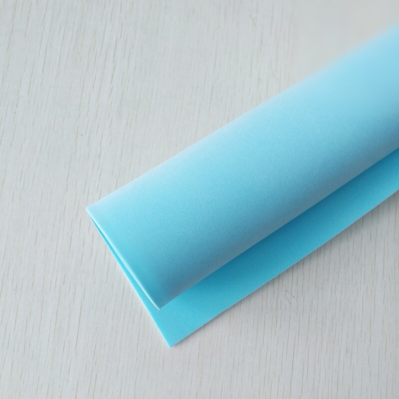 10pcs/lot DIY PE Foam Paper Handmade background cr... – Vicedeal