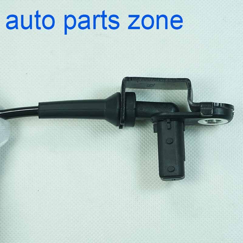 MH ELECTRONIC Front Left For Nissan 350Z Z33 For I... – Vicedeal