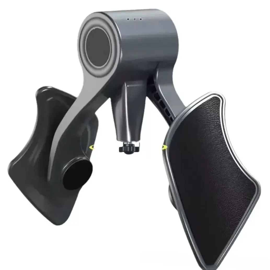 1pc Adjustable Inner Thigh Exercise Equipment Pelv... – Vicedeal