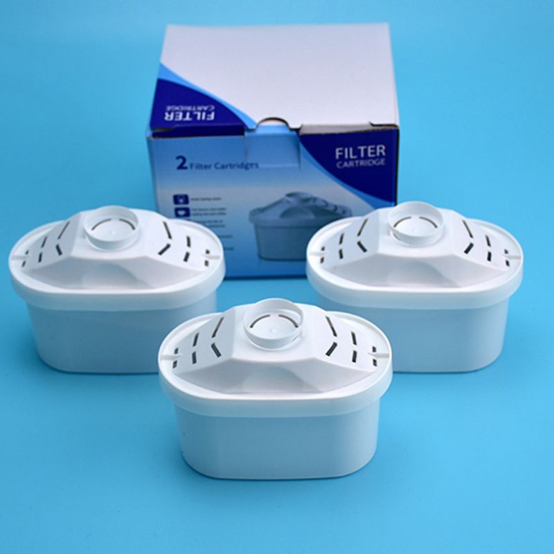 Net Kettle Universal Compatible Replacement Pitche... – Grandado