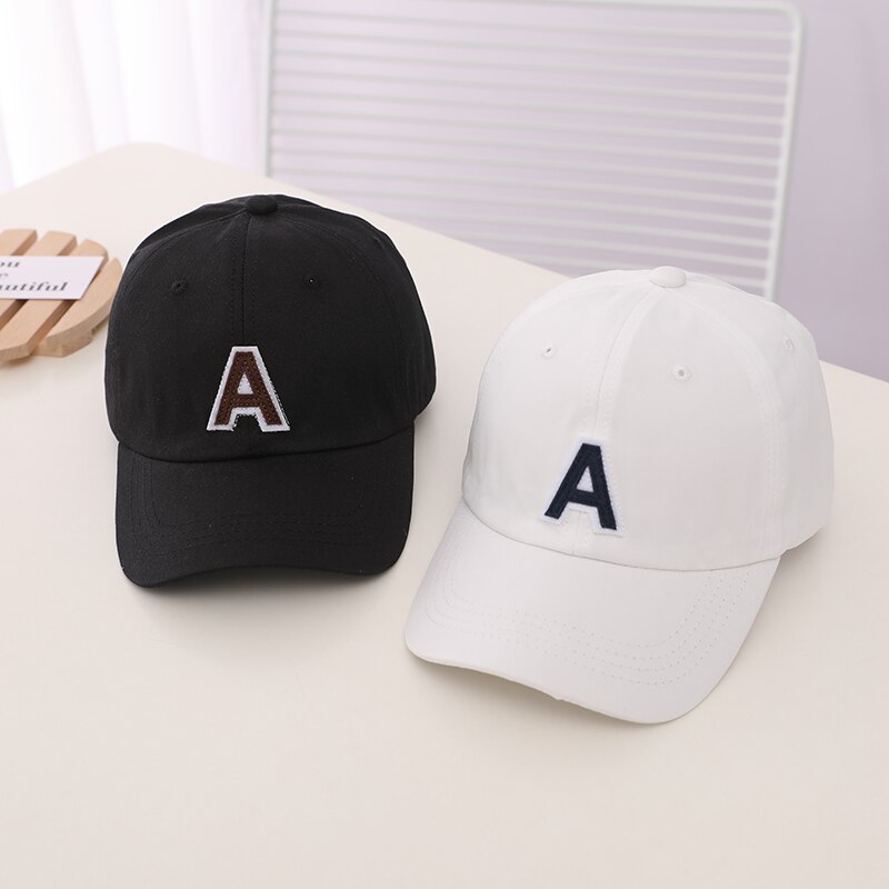 Doitbest 2022 Zomer Kid Jongen Meisje Cap Baseball... – Grandado