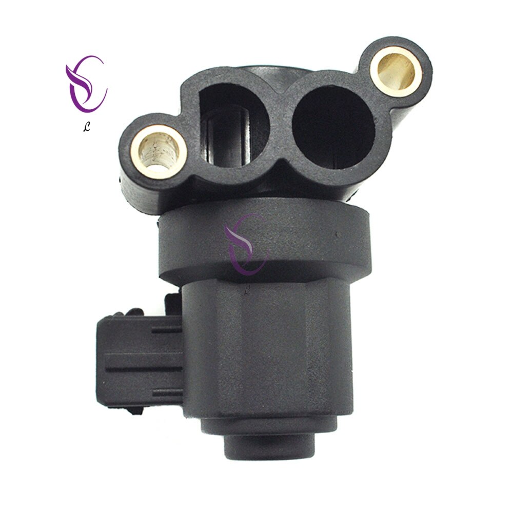 0280140564 0280140548 0280140577 0280140584 Idle A... – Grandado