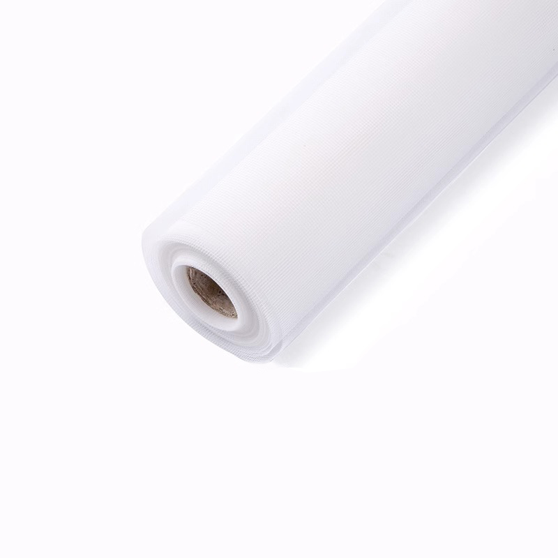 Eco-Friendly Mosquito Screen , Non-Slipping, Avail... – Grandado