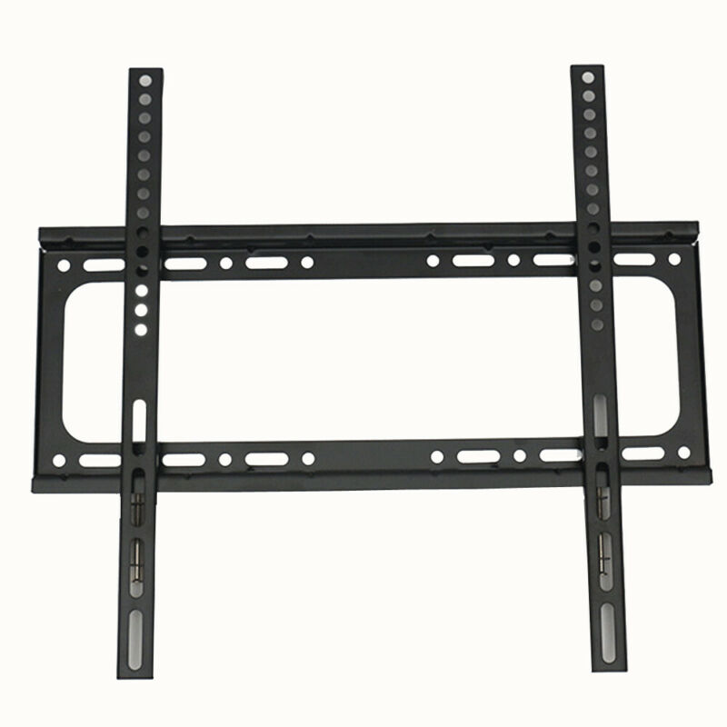 Universal TV Wall Mounted Bracket For SONY SAMSUNG... – Grandado