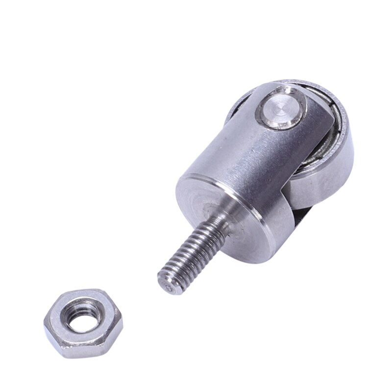 Fiets Ring Lager Roller Sonde, Dial Indicator Roll... – Grandado