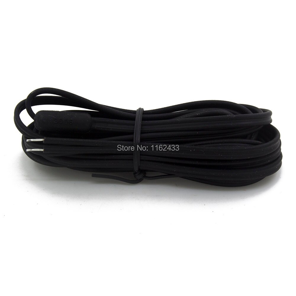 FTARP13-cable de sonda de plástico NTC 2m, resiste... – Grandado