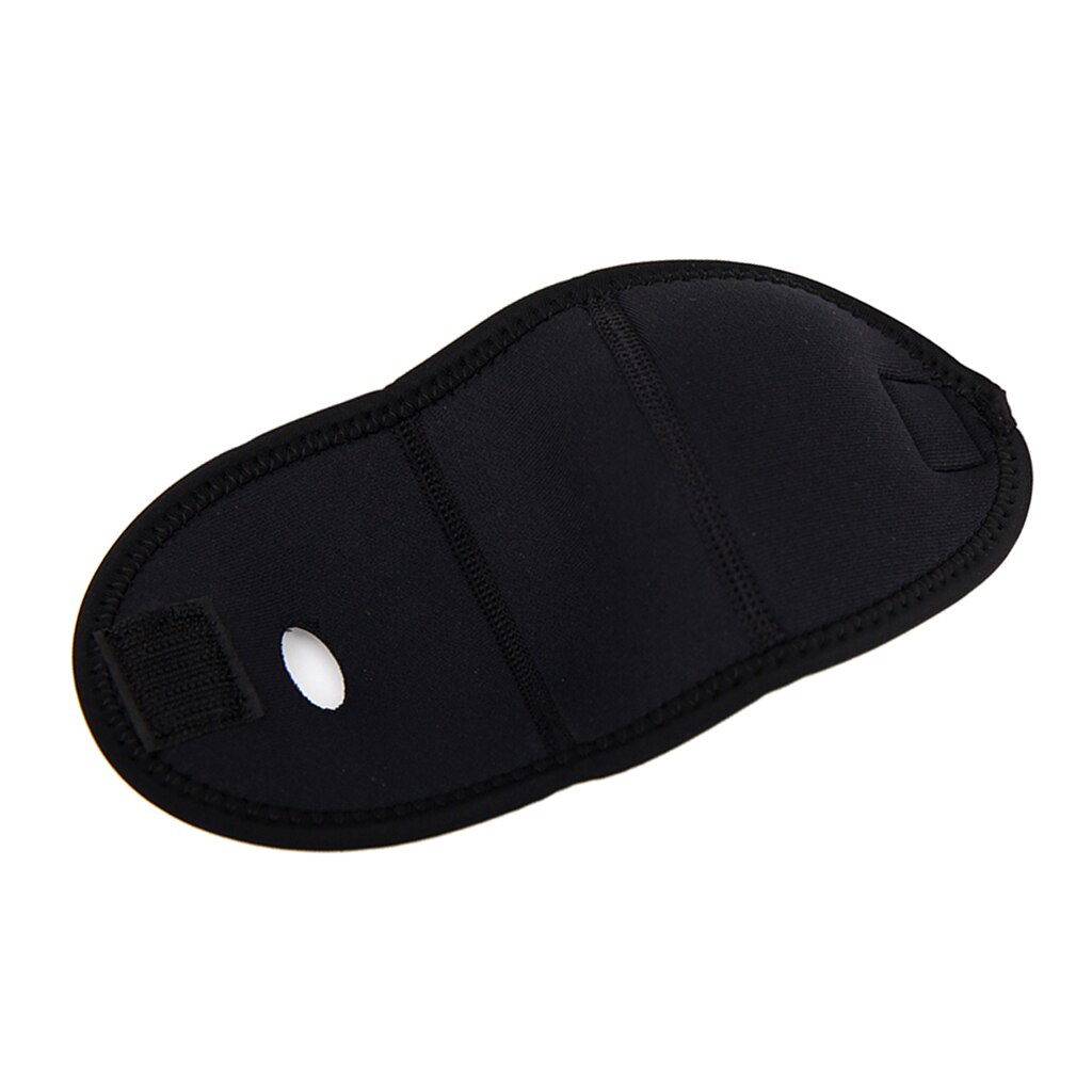 Deluxe Neoprene Scuba Dive Regulator Protector Cov... – Grandado