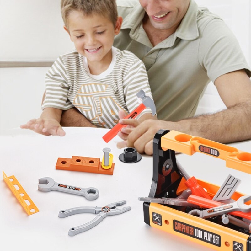 28EC Indoor & Outdoor Toys for 2 Year Old Boys... – Vicedeal