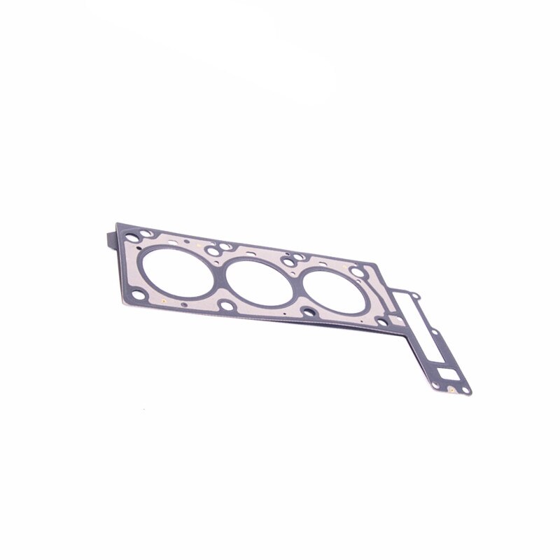 Auto Cilinder pad koppakking Cilinder matras W211 ... – Grandado