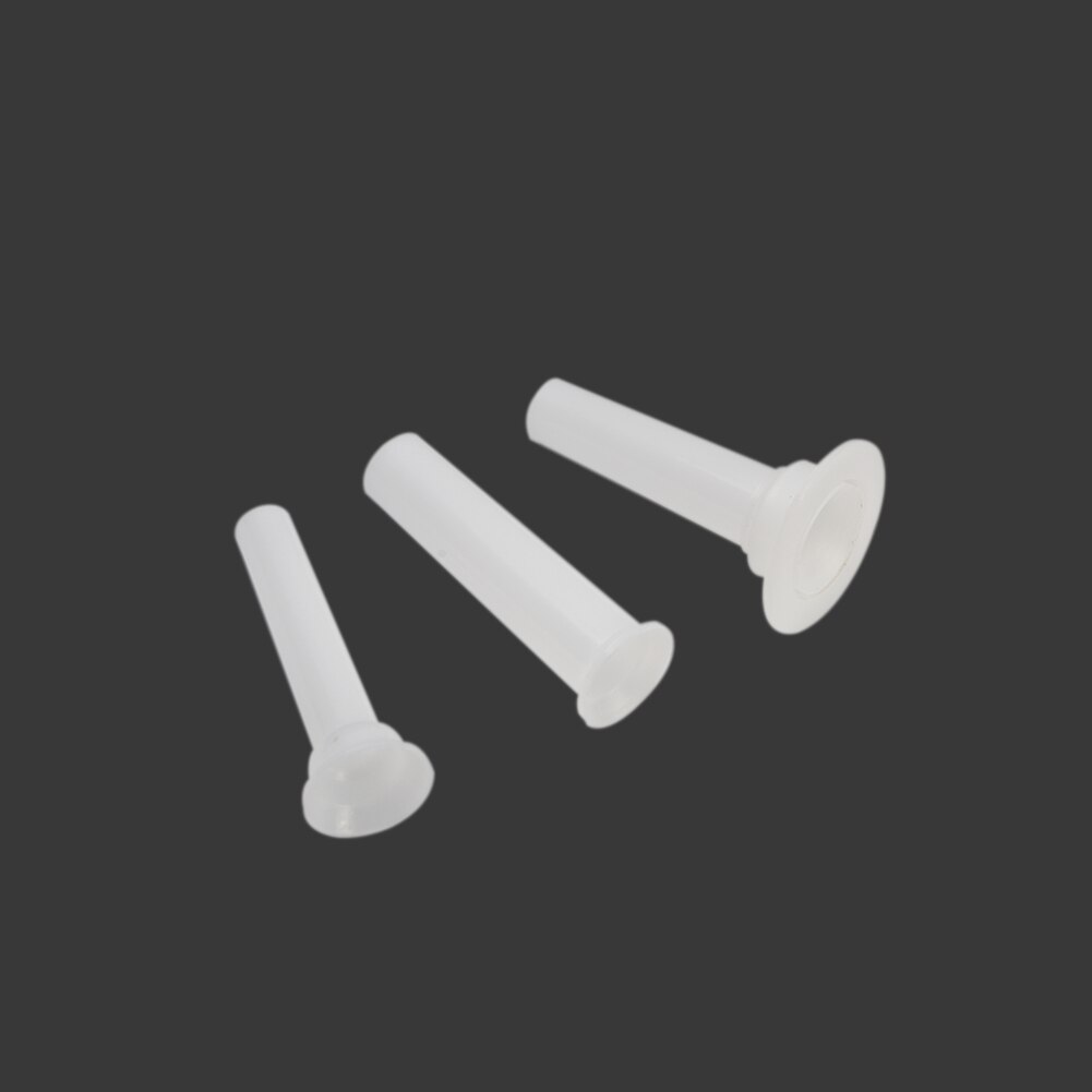 4pcs/set Kitchen Tool Easy Clean Meat Stuffer Saus... – Grandado