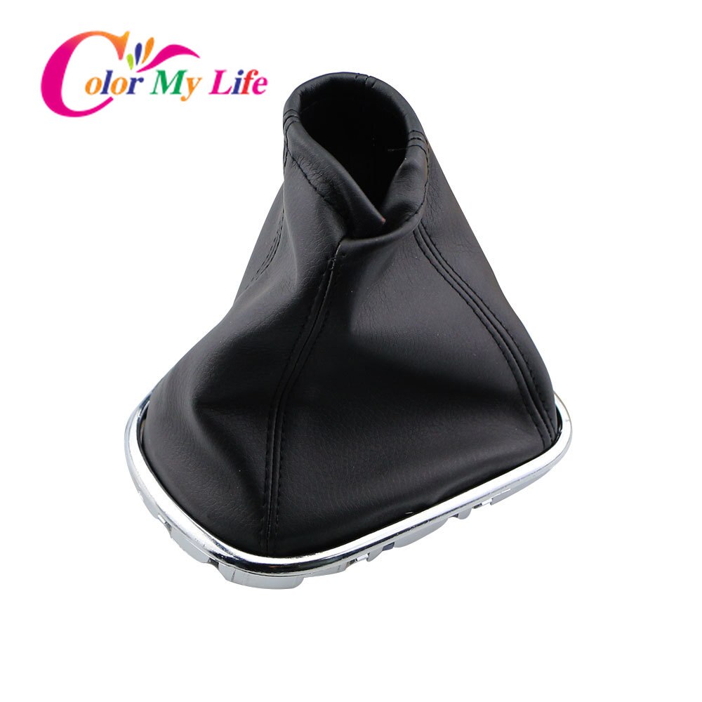 Color My Life MT Car Gear Head Shift Knob Shift Kn... – Grandado