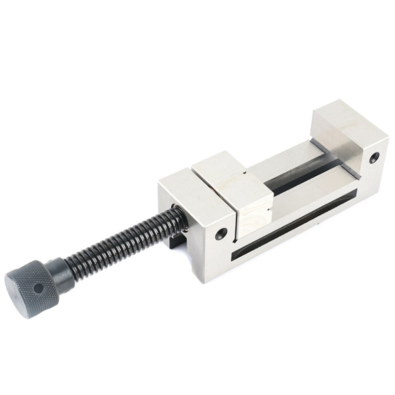 2 Inch High Precision Right Angle Vise Grinder Cnc... – Grandado