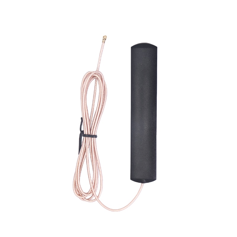 Top 433mh/2.4G/4G Patch Antenne Met Wifi Ipex Ufi ... – Vicedeal