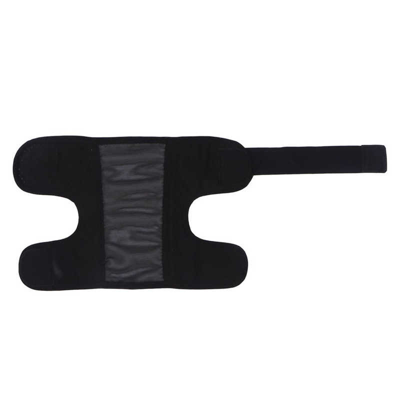 Elbow Protector Support Sprain Elbow Support Light... – Grandado