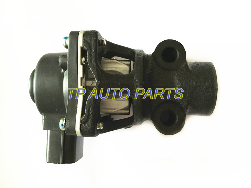 EGR Valve For S-uzuki OEM EGV922 18111-77E00 18111... – Vicedeal