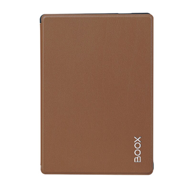 BOOX Poke 2 / Poke 3 Case Poke2 / Poke3 PU Leather... – Grandado