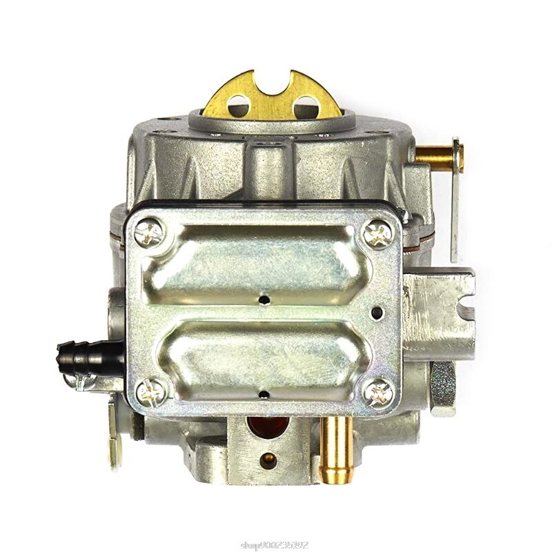 Briggs & Stratton 796608 Carburetor 591137 590948 ... – Grandado