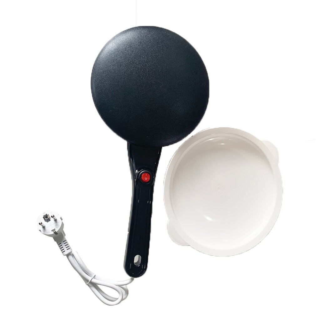 Pizza Machine Spring Cake Machine Hunchun Roll Skin Machine Home ...