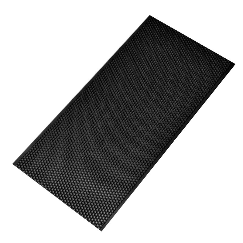 X10 Full Depth Langsroth Plastic Foundation Sheet ... – Grandado