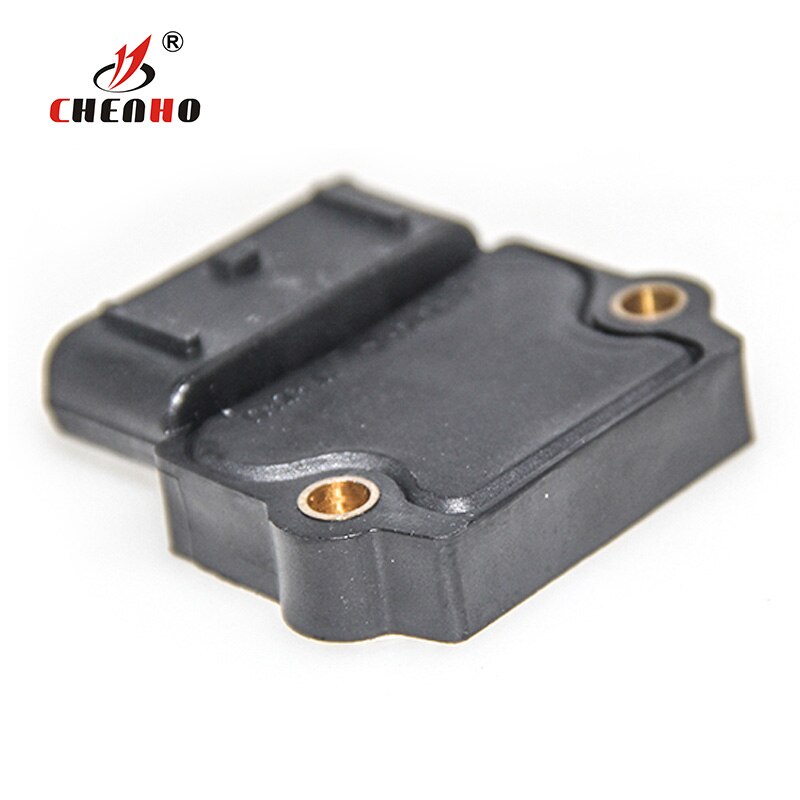 1 Jaar Garantie Oem J722T MD189747 Auto Bobine Mod... – Grandado