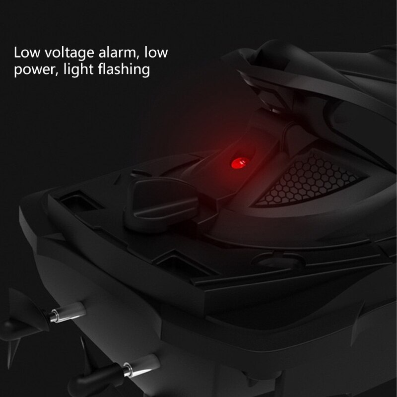 cross-border remote control boats, remote control ... – Grandado