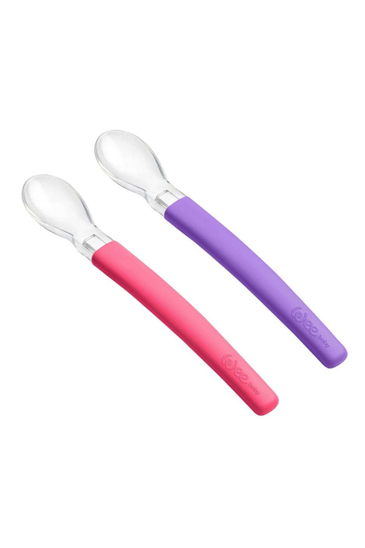 Mama Spoon 2 PCs – Vicedeal
