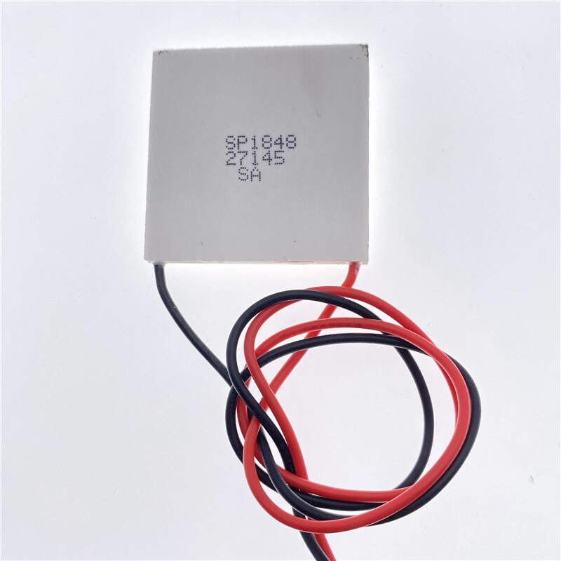 TEC1-12706 12703 12704 12705 12708 12709 12710 127... – Vicedeal