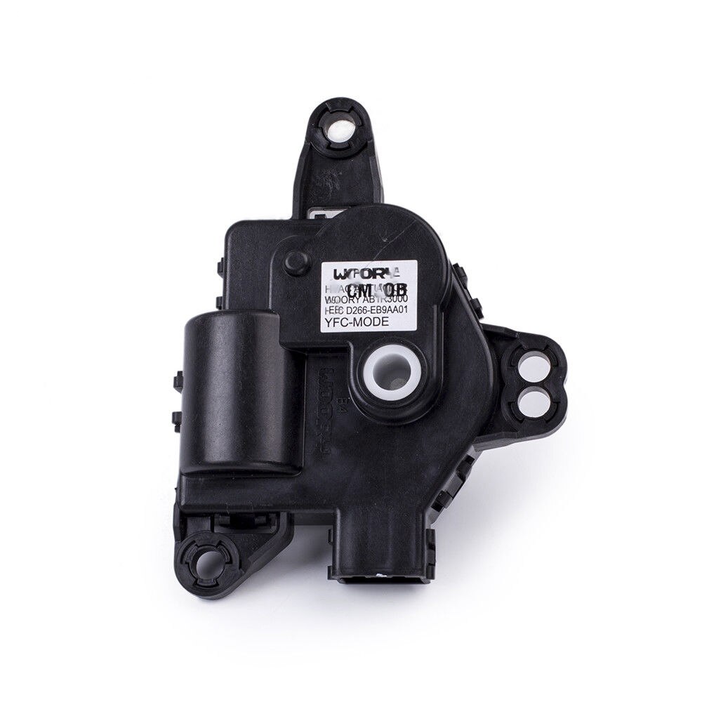 Heater Blend Deur Actuator Voor Hyundai Elantra So... – Vicedeal
