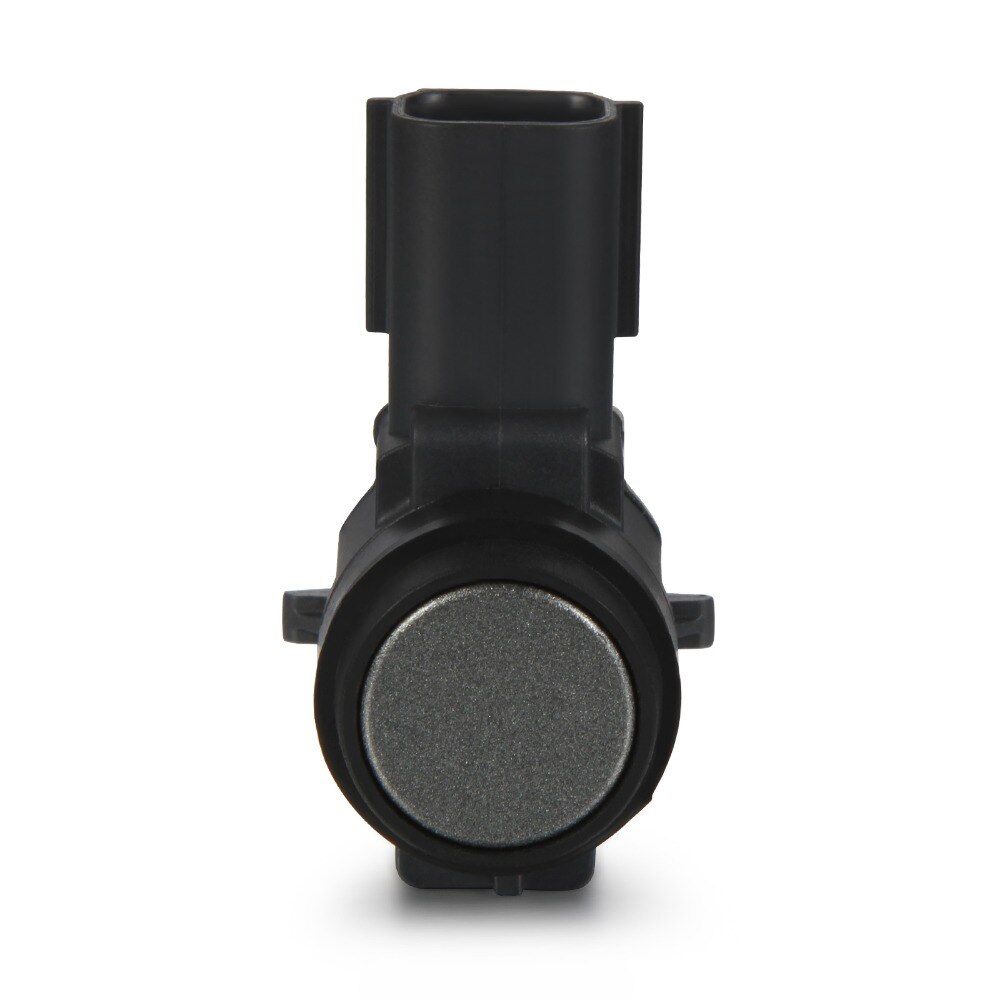 Parkplatz Sensor Auto Objekt Hilfe Sicherung PDC F... – Grandado