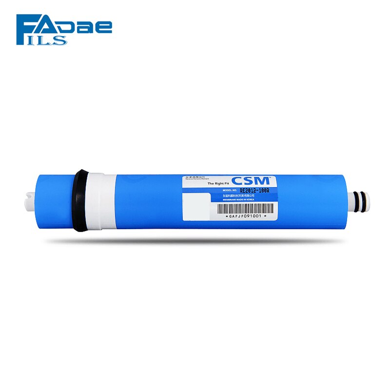 Reverse Osmosis System -100G CSM RO Membrane Eleme... – Vicedeal