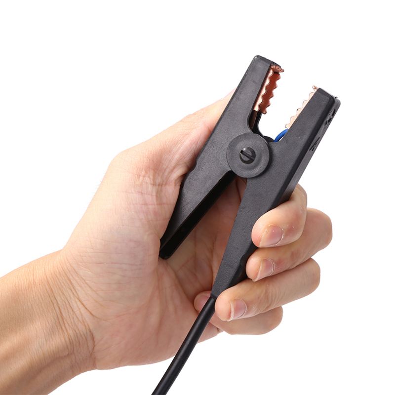 Digital 12V Car Battery Tester Vehicle Car LCD Bat... – Grandado